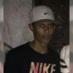 Autoridades abaten a criminal «Care Muerto», lugarteniente de «El ...