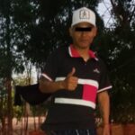 Abatido peligroso criminal alias «Julito» en Maracaibo - Qué Pasa