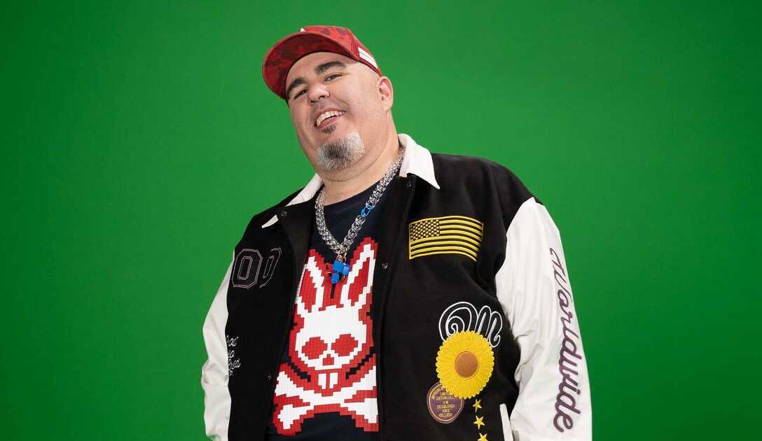 Pipo Ramírez de Mermelada Bunch sorprendió con su cambio físico (+Fotos ...