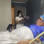 Pipo Ramírez de Mermelada Bunch sorprendió con su cambio físico (+Fotos ...