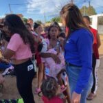 Gobernación del Zulia realizó exitosa Jornada Médica Integral en la ...