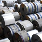 Sector del aluminio en Brasil alerta de impactos regionales de los ...
