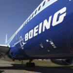 China ordenó a sus aerolíneas que no acepten más entregas de Boeing - Qué Pasa