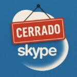Microsoft cerró Skype tras más de 20 años - Qué Pasa