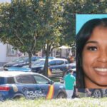 Detuvieron a dominicana que mató a bailarina venezolana en EE. UU ...