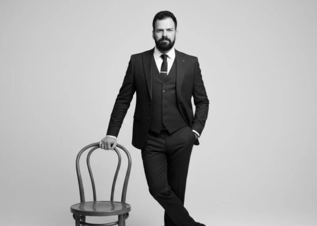 DEVIS fluye en Maracaibo: Explora la Conexión Espiritual con su Muestra ...