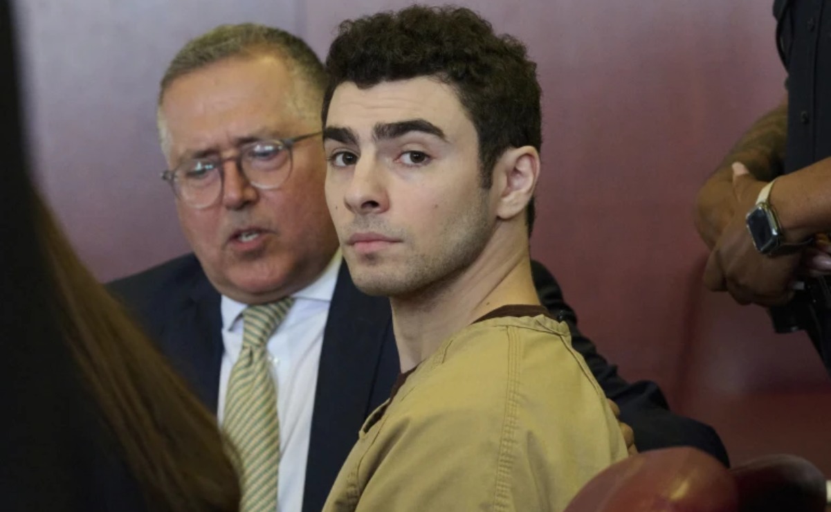 INTI | Cartel de Notificación de Revocatoria a Carlos Luis Canelón ...