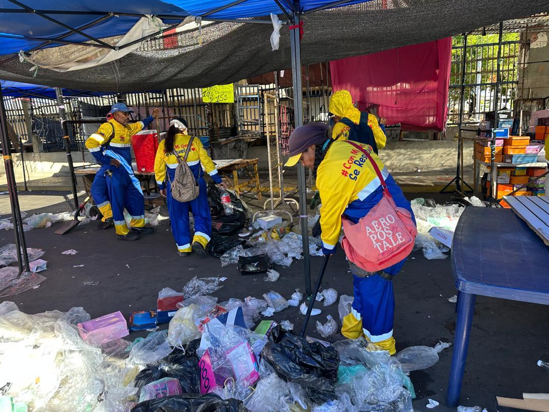 ¡Llamado a la conciencia! Bomberos instan a no dar juegos pirotécnicos ...