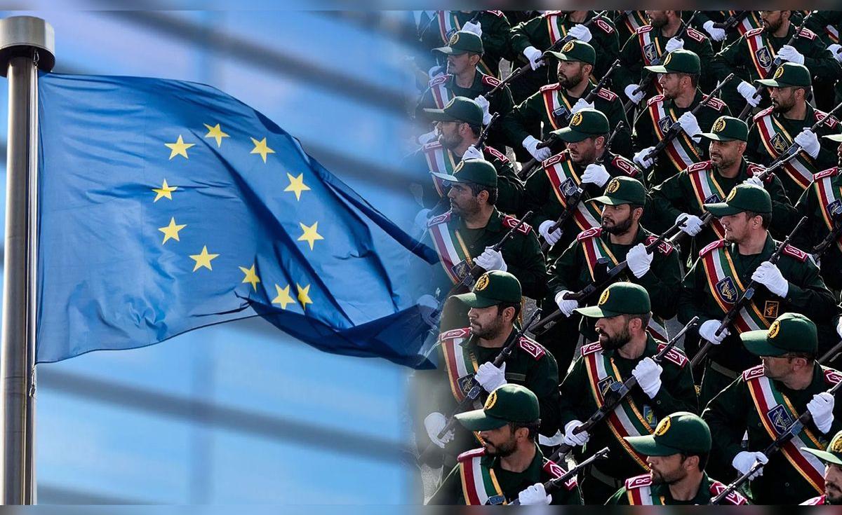 Marco Rubio reiteró que Delcy Rodríguez coopera con Estados Unidos pese ...