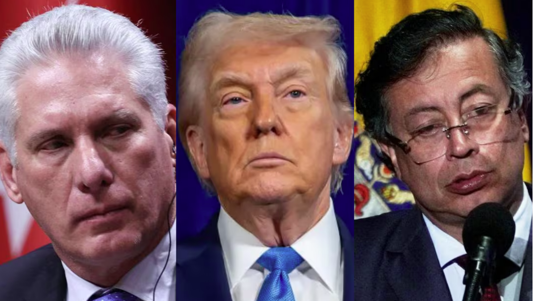 Alvin Hellerstein, el juez que llevará el caso de Nicolás Maduro y ...