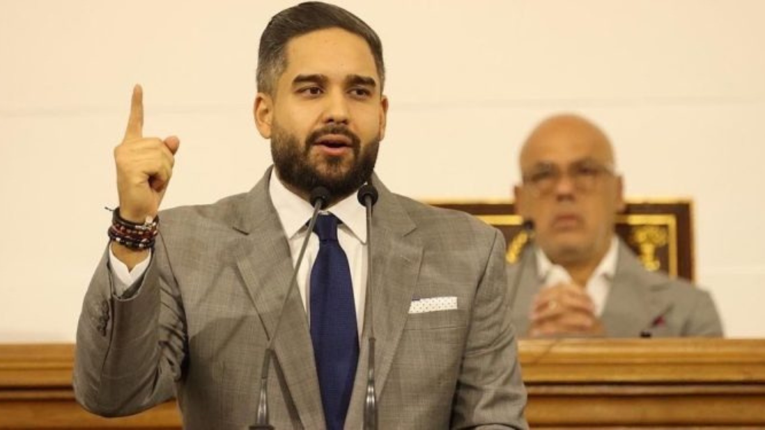 Alvin Hellerstein, el juez que llevará el caso de Nicolás Maduro y ...